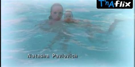 Pamela Anderson Breasts Bikini Scene In V I P Tnaflix Com