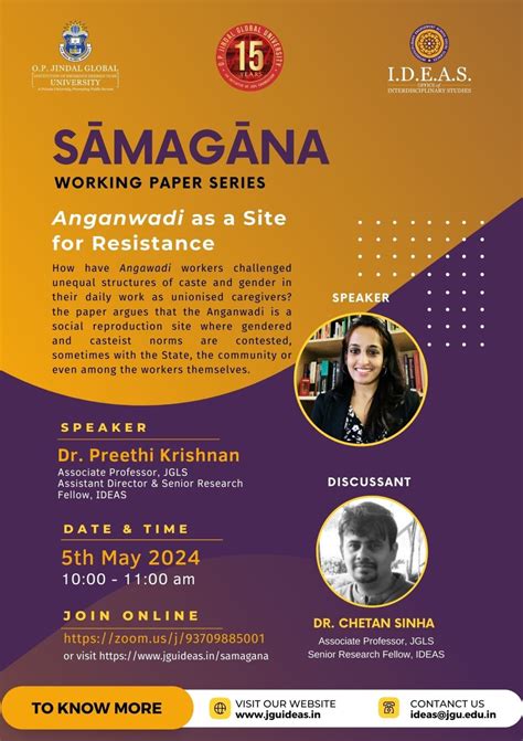 Deepanshu Mohan Posted On Linkedin