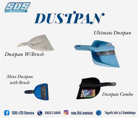 This Week In History June 1987 Aj Hackett Bungy Jumps From The Eiffel Tower In Paris Samoa