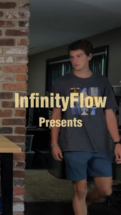 🔥 Infinity Flow S1 Filament Switcher Seamless Printing Unlimited