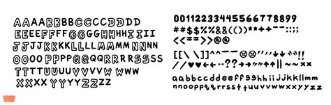 Free Fnf Assets Rfridaynightfunkin