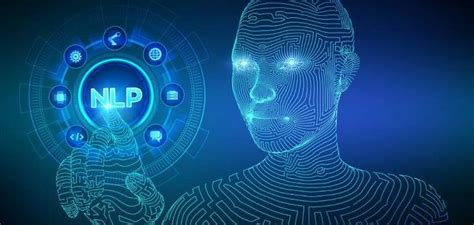 Nlp 基本任务及研究方向 知乎