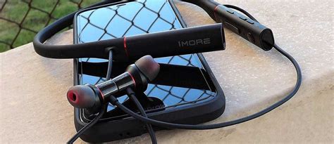 1MORE Dual Driver ANC Pro Review — Headfonics