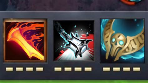 Annoying Double Bash Dota 2 Ability Draft Youtube
