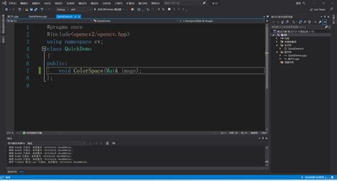 求解答，感谢csdn求答 Csdn博客