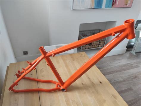 Rock Lobster Team Tig Sl Retrobike