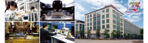 About Us Ecare Fall Down Detect Alarm Sensor System