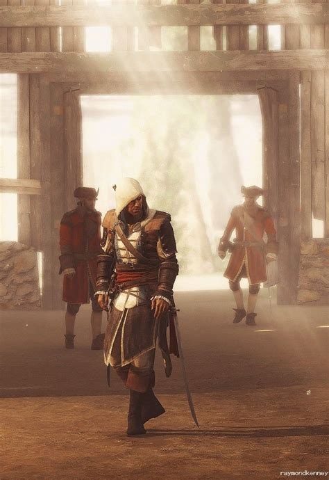Assassin S Creed Origins Outfits Artofit
