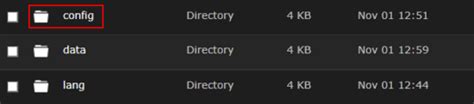 How To Edit Rust Plugins Apex Hosting
