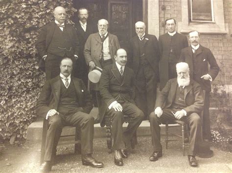 Lionel Charles Reginald Thring The Straw Plaiters