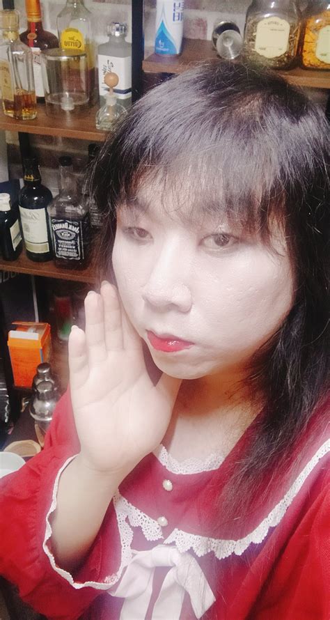 Tw Pornstars 2 Pic Cd 지원 Twitter 나랑 같이 술마셔줄 시디언니 러버오빠~💕 2 34 Pm