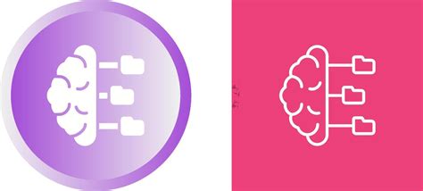 Predictive Modeling Vector Icon 40612027 Vector Art At Vecteezy