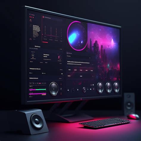 Premium Photo Devices For Storing And Accessing Data Remotely