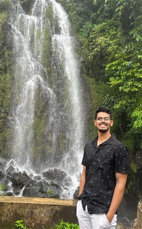 Sameer Chaudhry On Linkedin Interesting Analysis Aravind Arul 👍👍🙏🙏