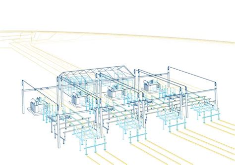 Distribution Automation Handbook Protection And Control Products For Power Distribution Misc