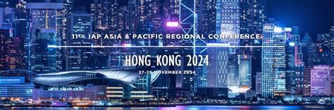 АЗИ НОМХОН ДАЛАЙН БҮСИЙН ПРОКУРОРУУД ТЕХНОЛОГИЙН ЭРИН ҮЕД ПРОКУРОРЫН ҮЙЛ АЖИЛЛАГААГ ҮР ДҮНТЭЙ