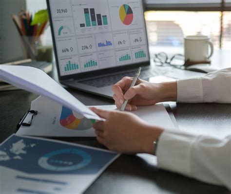 Hire A Virtual Assistant Primehub Solutions