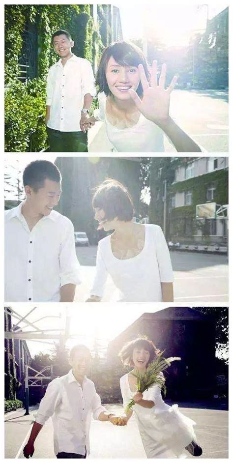 夏雨袁泉分手原因 夏雨和袁泉为什么分手