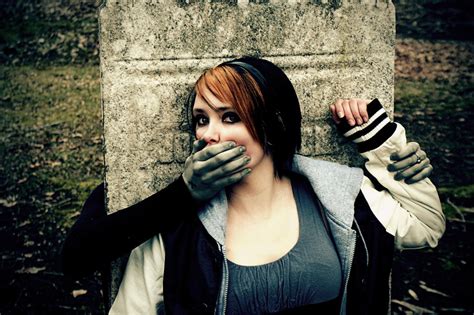 Captured By HrWPhotography On DeviantArt