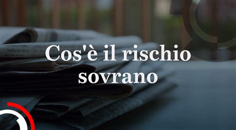 Sace Risorse Per Lexport