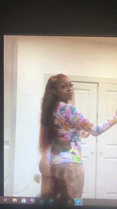 Ass Clapping Cum Tribute Gay Porn Xhamster