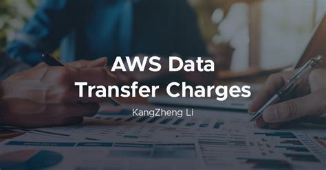 Devopschat Articles Aws Data Transfer Charges