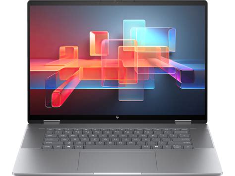 HP Envy x360 2-in-1 Laptop 16-ad0006na | HP® Ireland