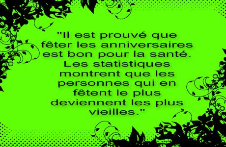 Belles Images Pour Citations D Anniversaire Citation Sur La Vie