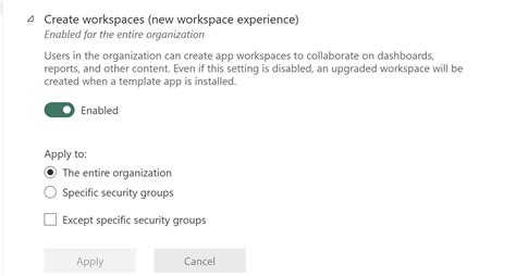 Solved Remove Ability Of Pbi Pro License Holders From Add