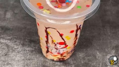 آیس پک ایس پک فیلو