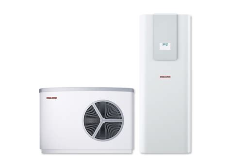 WPL-A 07 HK Premium compact duo set 1: downloads | STIEBEL ELTRON