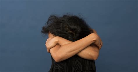 So Will Google Menschen Mit Depressionen Helfen