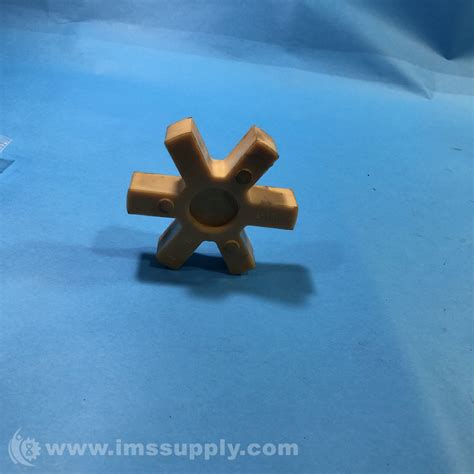 Lovejoy L 150 Hy Jaw Coupling Spider And Element Ims Supply