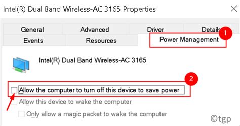 How To Fix Ping Spikes In Windows