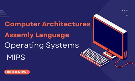 Do Computer Architecture Organization Risc V Mips And Assembly Language By Zubair Ahmad