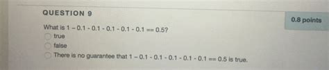 Solved QUESTION Analyze The Following Code Boolean Even Chegg