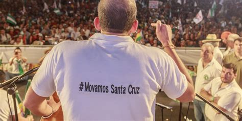 Tres Juicios Orales Debe Enfrentar Camacho De Los Seis Procesos Que