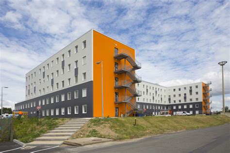 Génie civil nucléaire VINCI Construction