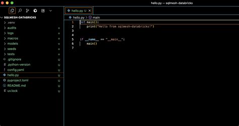 Sqlmesh For Dummies By Daniel Beach