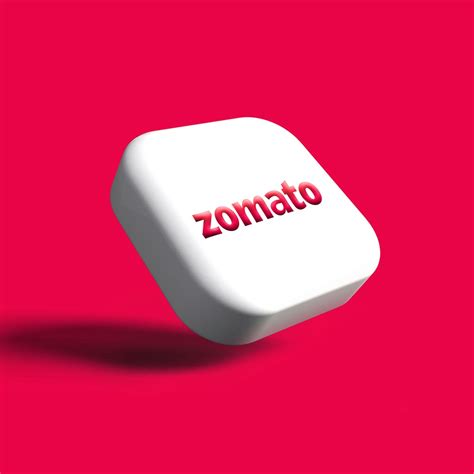 Zomato Trends Analysis Kaggle