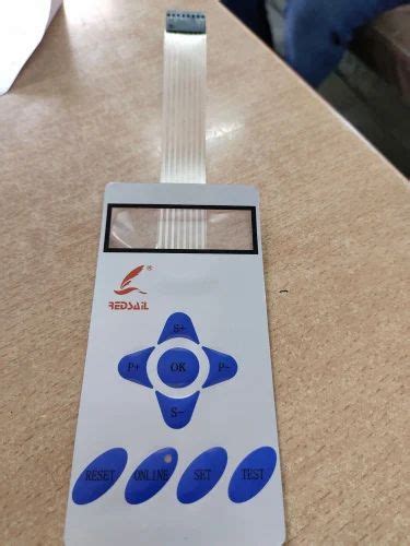 Cutting Plotter Machine Cutter Plotter Parts Manufacturer From Coimbatore