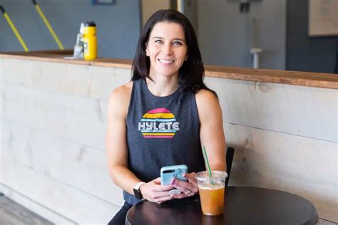 How Often Should Macros Be Adjusted