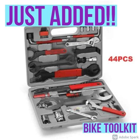 Tim Buescher Büscher Posted On Linkedin