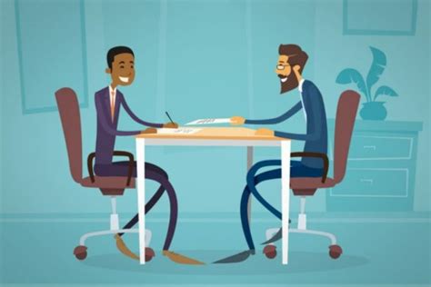 Redeat Abate On Linkedin እገሌን ታውቀዋለህ ወይ ቢለው፦ ሥልጣን ይዞ ወይስ ገንዘብ
