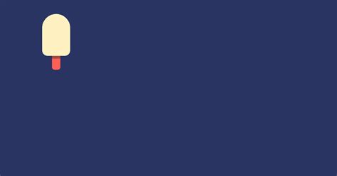 35 Ice Cream Codesandbox