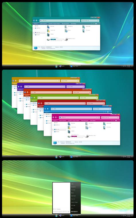 Windows Archives Page Of Skin Pack For Windows And Windows Archives Page Of Skin Pack For Windows And