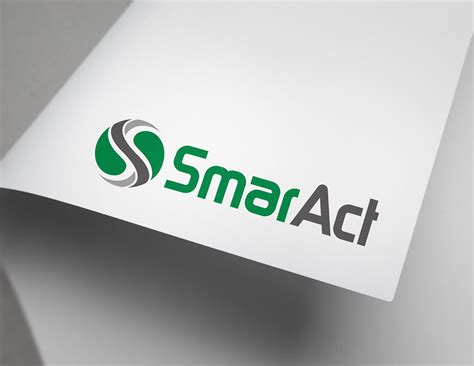 Picoscale Interferometer Controller Smaract