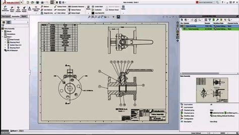 SolidWorks PDM Pricing Features And Reviews Jan 2025