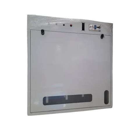smart card vending machine at 12000 00 inr in coimbatore quantum
