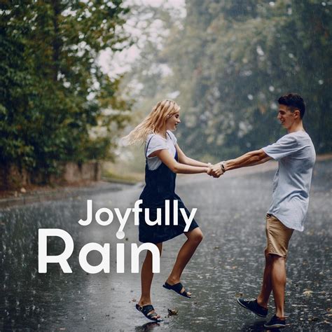 Rain And Piano Dreamy Music For Peaceful Sleep Pt 7 Relaxing Rain